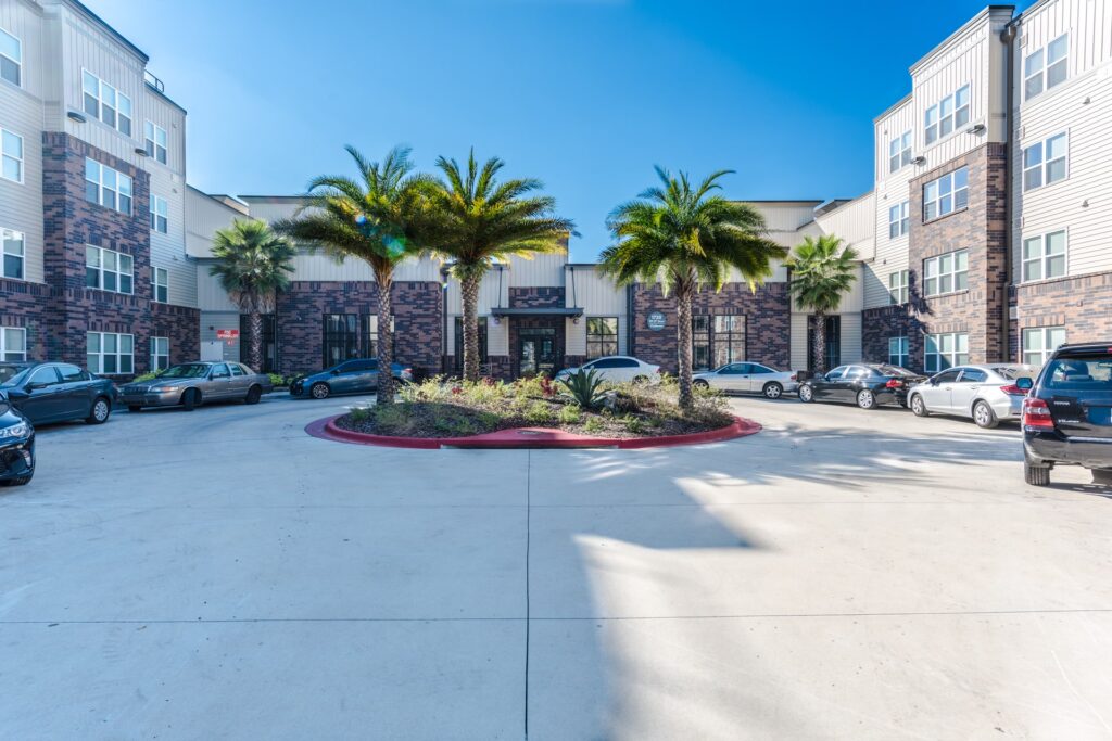 Explore the Varsity House Gainesville Gallery Today